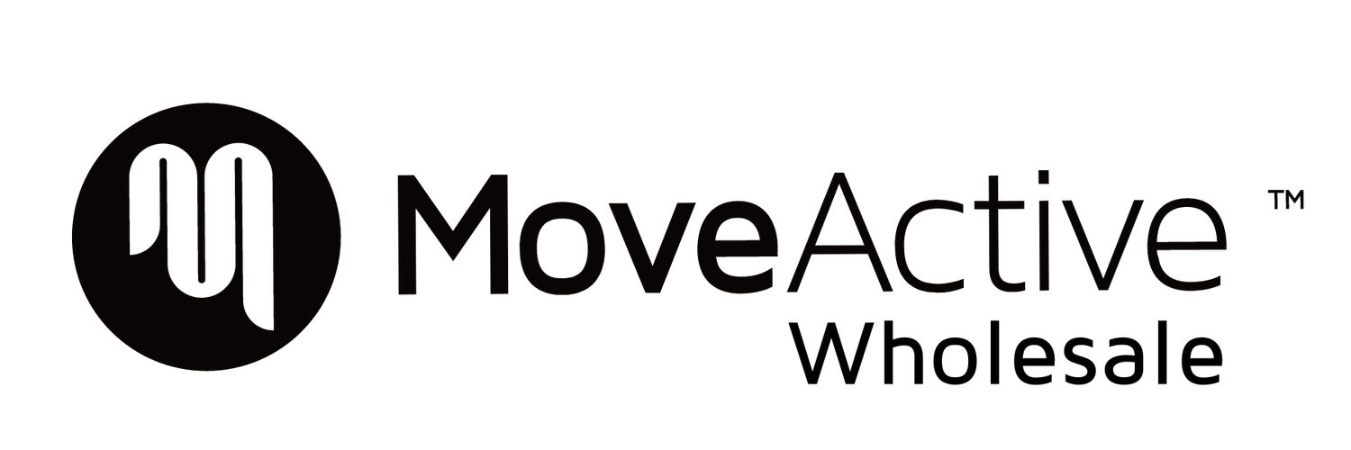 Contact Us — MoveActive Wholesale