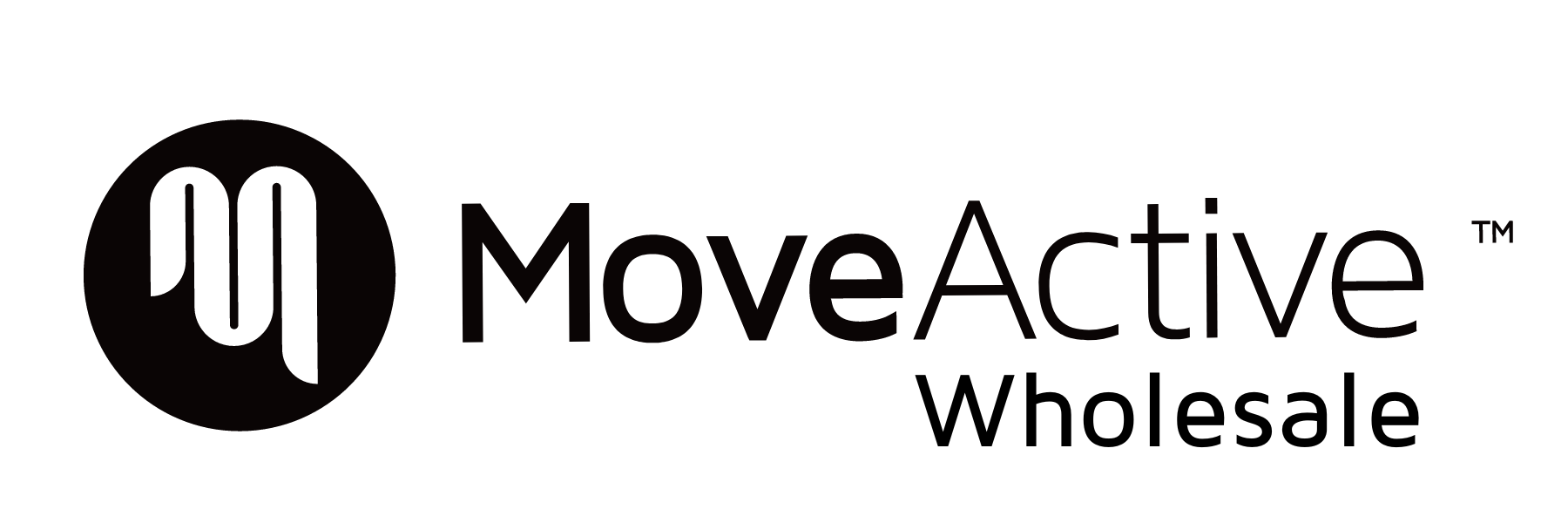 Contact Us — MoveActive Wholesale